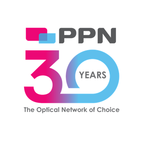 PPN -The Optical Network Of Choice
